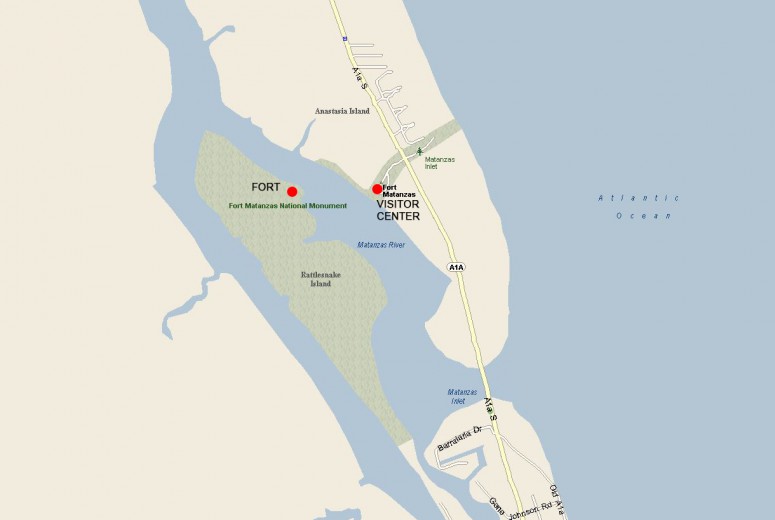 Index of /wp-content/uploads/2014/02/