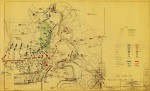 Stones River National Battlefield | STONES RIVER BATTLE MAPS