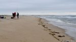 Gateway National Recreation Area | FISHING AT SANDY HOOK