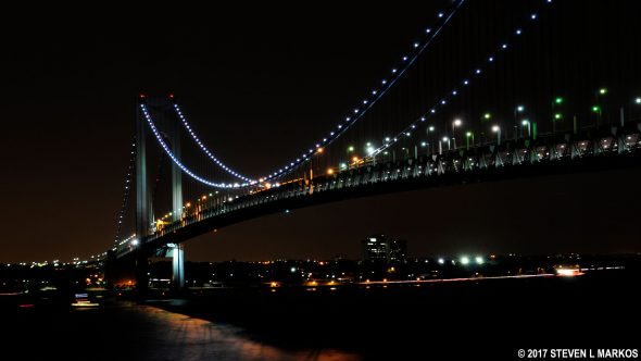 Gateway National Recreation Area | FORT TOMPKINS AT FORT WADSWORTH