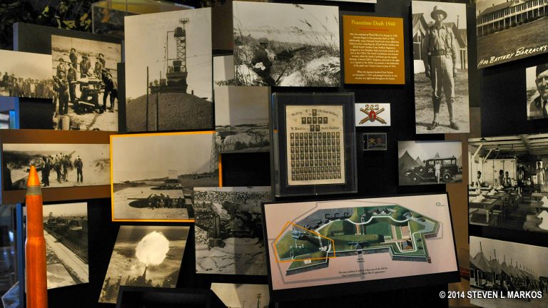 Fort Sumter and Fort Moultrie National Historical Park | FORT MOULTRIE ...