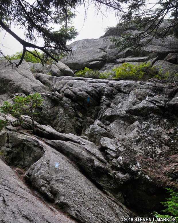 Acadia National Park | PERPENDICULAR TRAIL LOOP HIKE | Bringing you ...