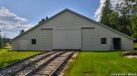 Allegheny Portage Railroad National Historic Site | HISTORY OF THE ...