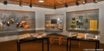 Johnstown Flood National Memorial | VISITOR CENTER AND MUSEUM