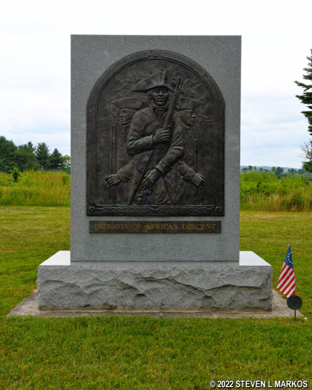 Valley Forge National Historical Park | WASHINGTON MEMORIAL CHAPEL