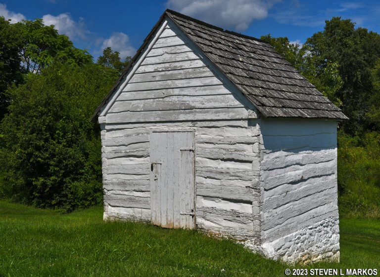 Antietam National Battlefield | BLOODY LANE TRAIL | Bringing you ...