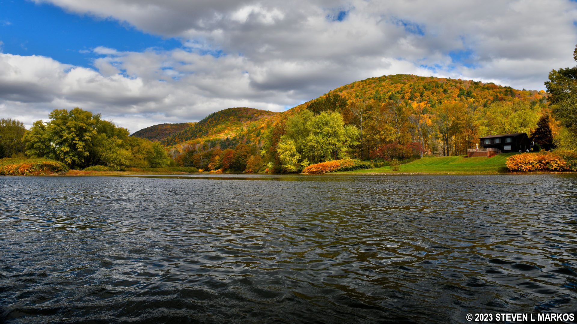 Upper Delaware Scenic and Recreational River | DELAWARE RIVER TRIP ...