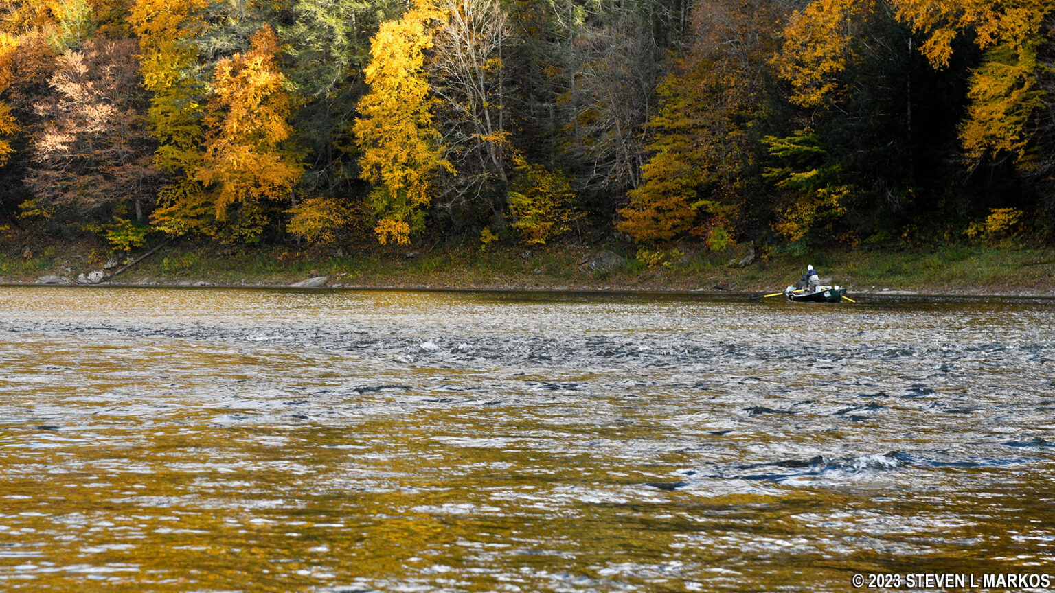 Upper Delaware Scenic and Recreational River | DELAWARE RIVER TRIP ...