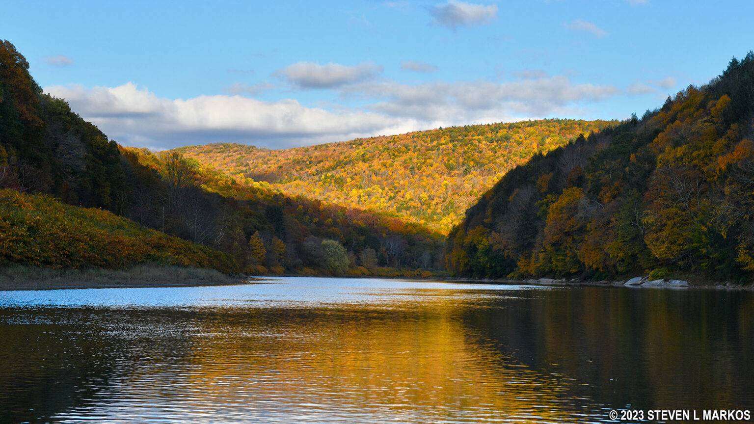 Upper Delaware Scenic and Recreational River | DELAWARE RIVER TRIP ...