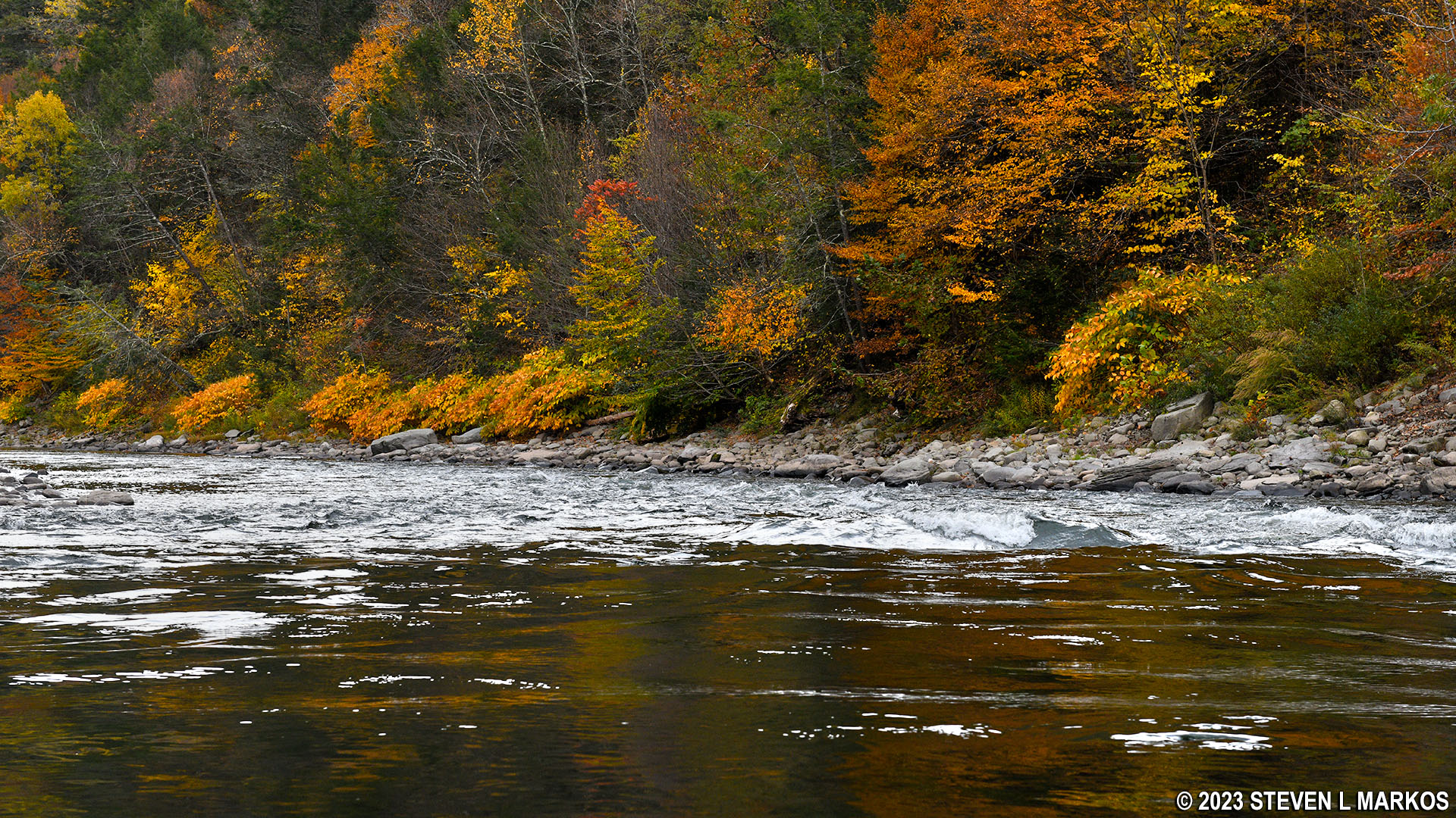 Upper Delaware Scenic and Recreational River | DELAWARE RIVER TRIP ...