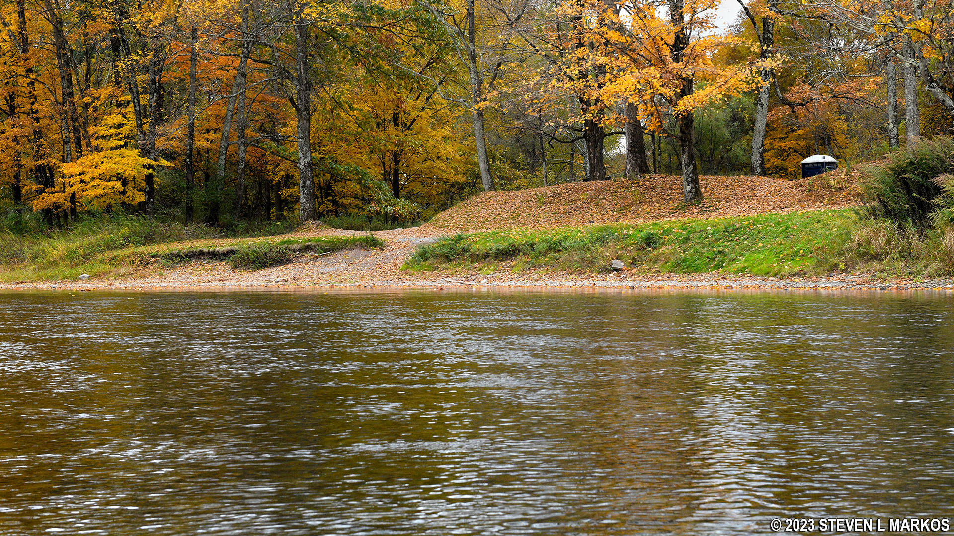 Upper Delaware Scenic and Recreational River | DELAWARE RIVER TRIP ...