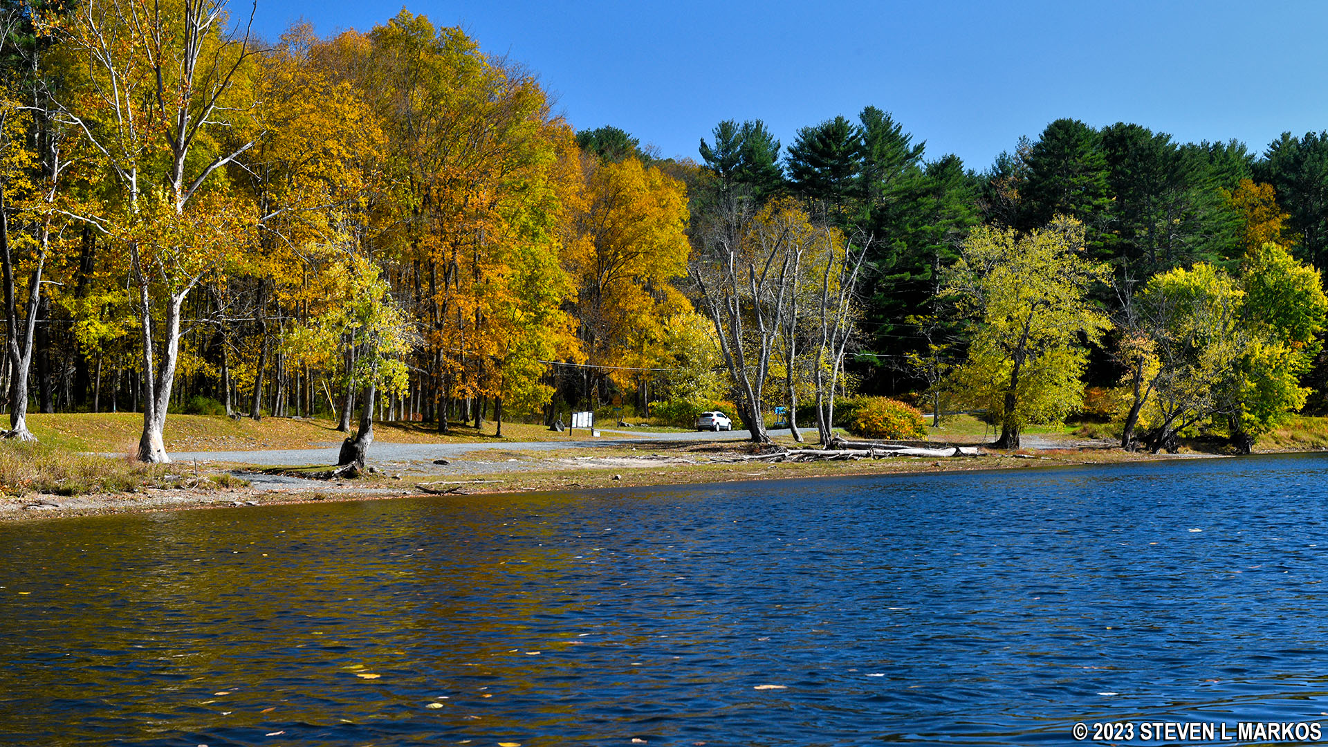 Upper Delaware Scenic and Recreational River | DELAWARE RIVER TRIP ...