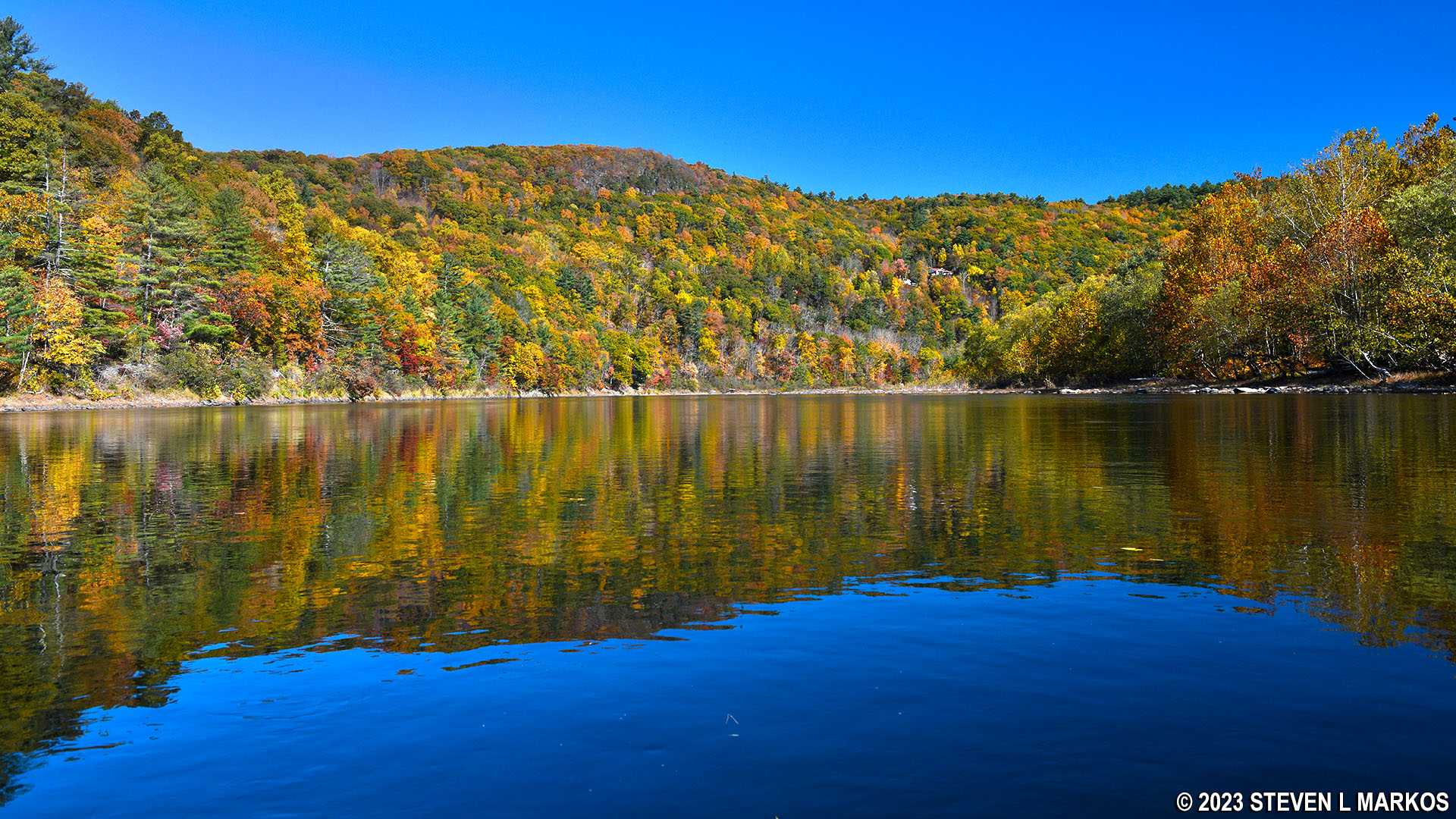 Upper Delaware Scenic and Recreational River | DELAWARE RIVER TRIP ...