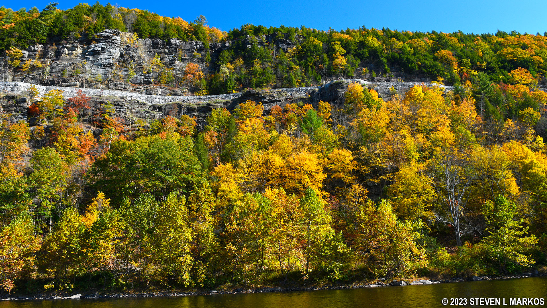 Upper Delaware Scenic and Recreational River | DELAWARE RIVER TRIP ...