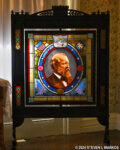 James A. Garfield National Historic Site | GARFIELD HOUSE TOUR