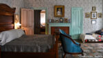 James A. Garfield National Historic Site | GARFIELD HOUSE TOUR