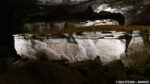 Mammoth Cave National Park | RIVER STYX TOUR